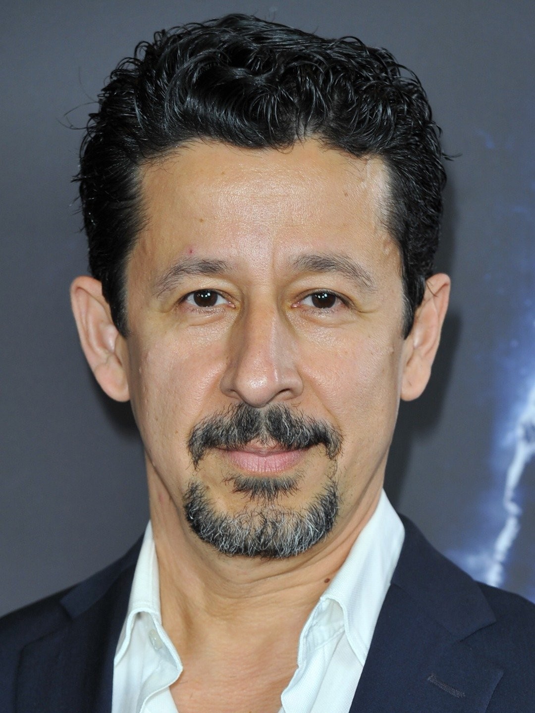 Ismail Bashey Pictures | Rotten Tomatoes