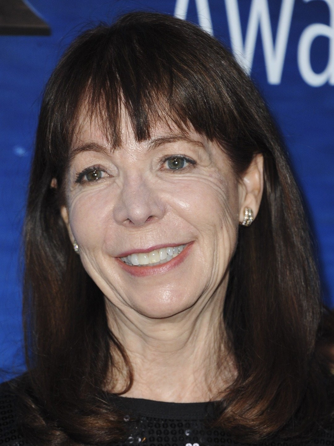 Alison Cross Pictures | Rotten Tomatoes