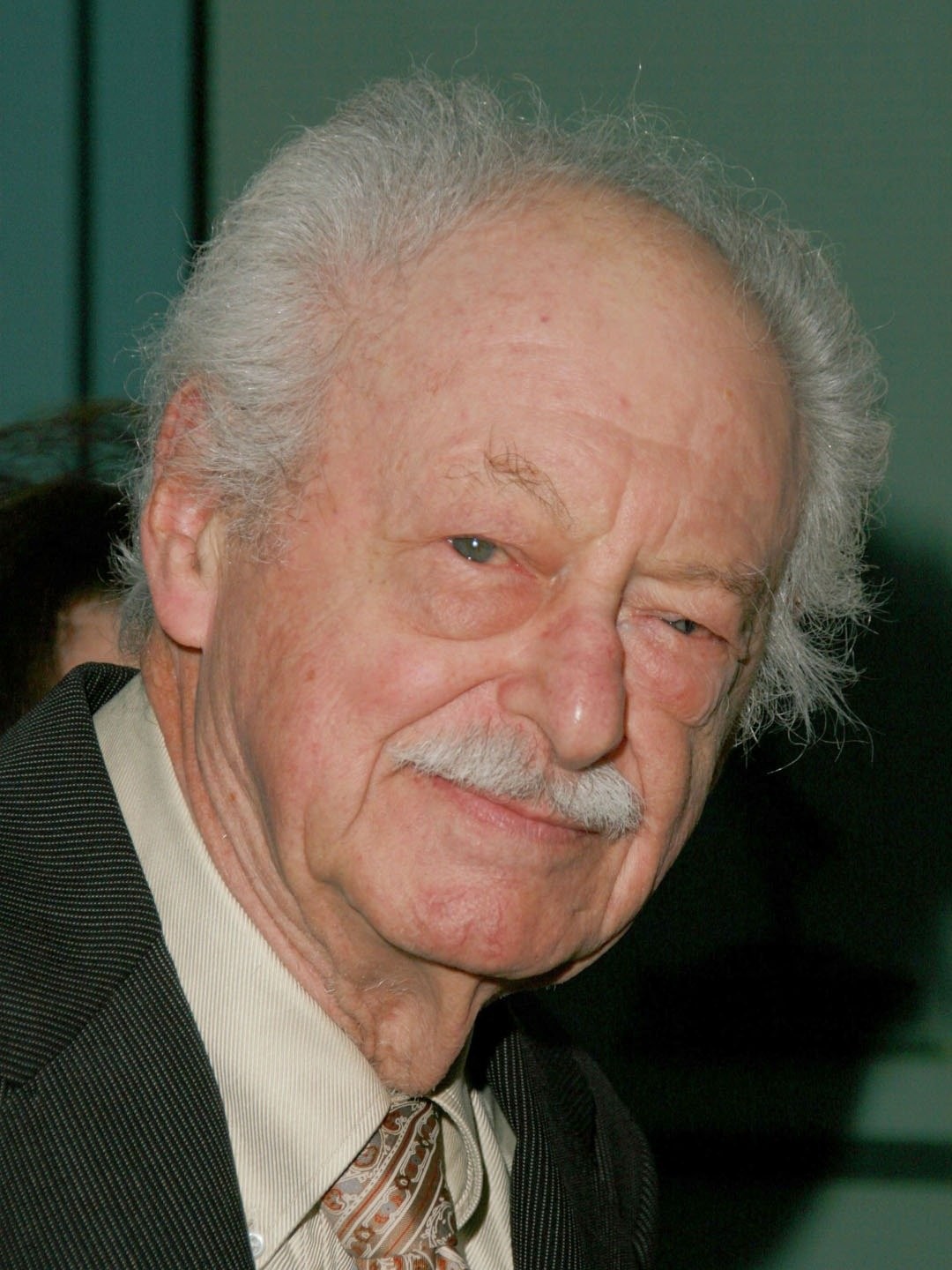 Hal Kanter Pictures | Rotten Tomatoes