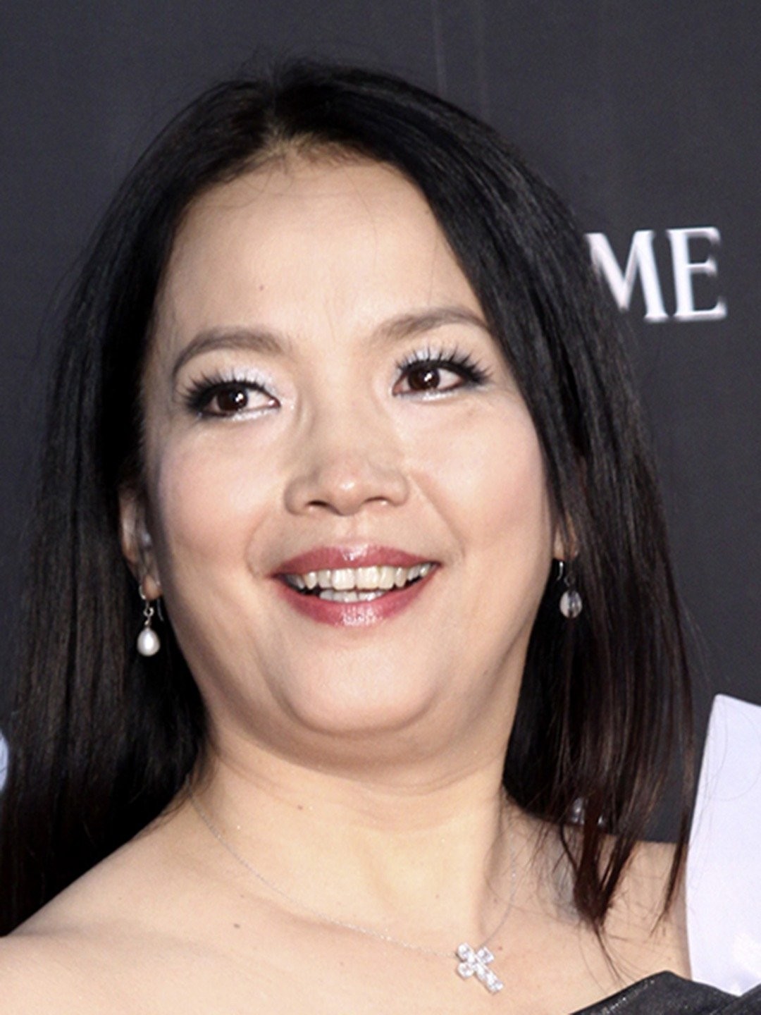 Liping Lu Pictures | Rotten Tomatoes