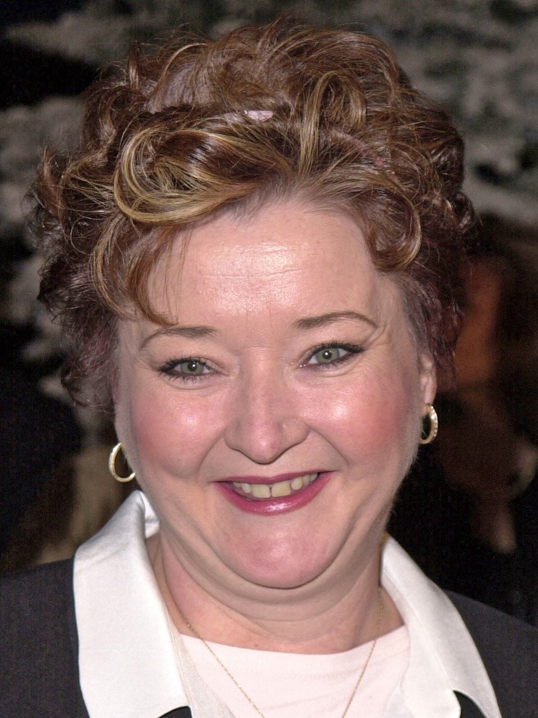 Rachel Winfree Pictures | Rotten Tomatoes