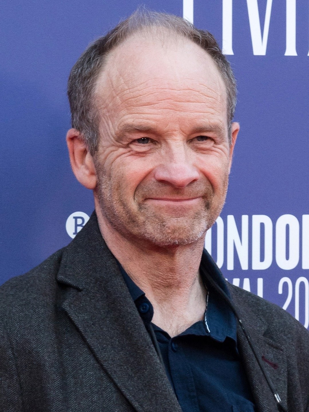 Adrian Rawlins's Instagram, Twitter & Facebook on IDCrawl