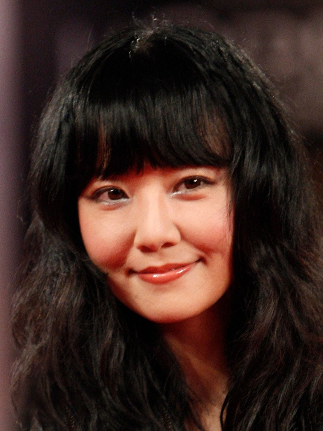 Stephanie Che Pictures | Rotten Tomatoes