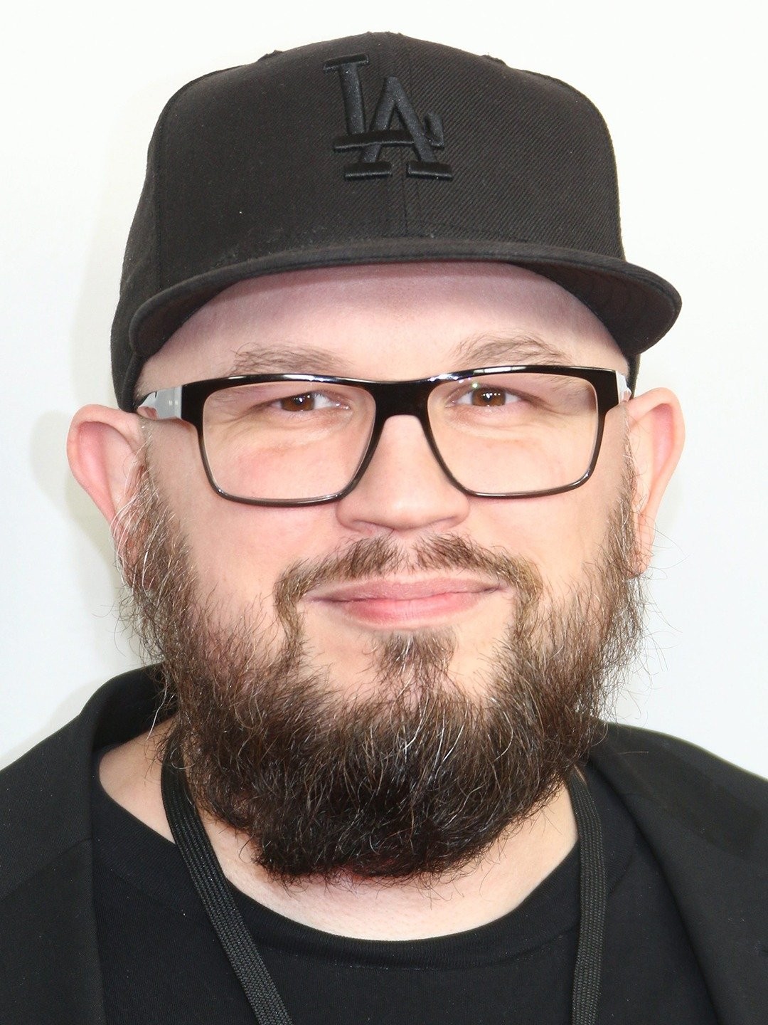 Christian Alvart Pictures | Rotten Tomatoes