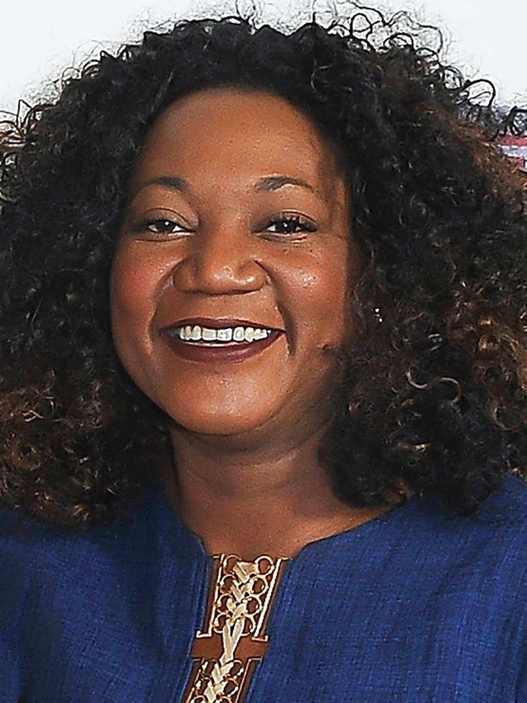 Yolanda Wood Pictures | Rotten Tomatoes
