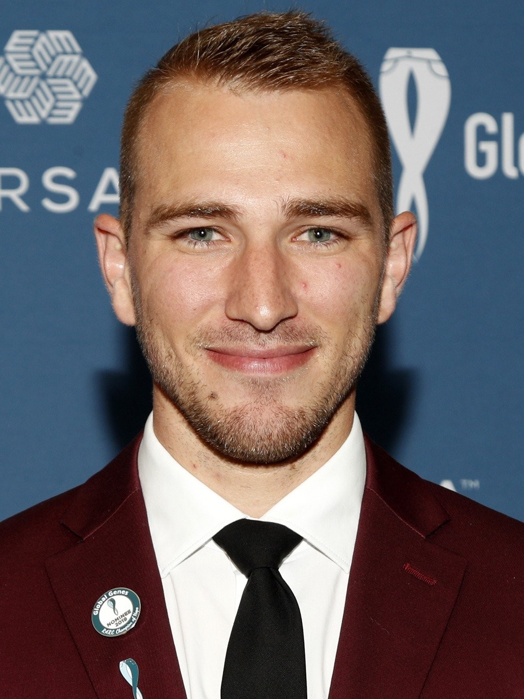 Rob Long Pictures | Rotten Tomatoes