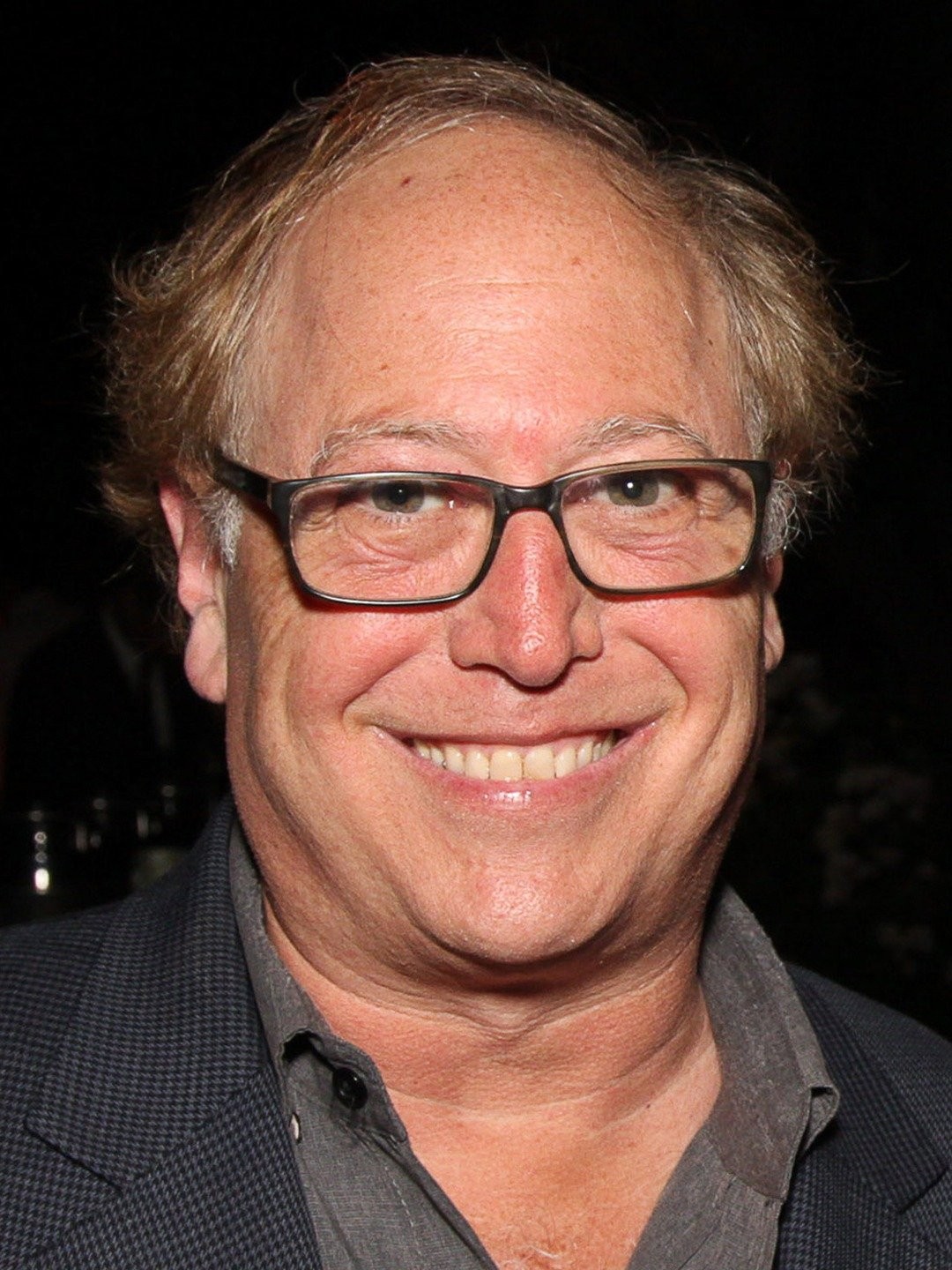 Danny Zuker Pictures | Rotten Tomatoes
