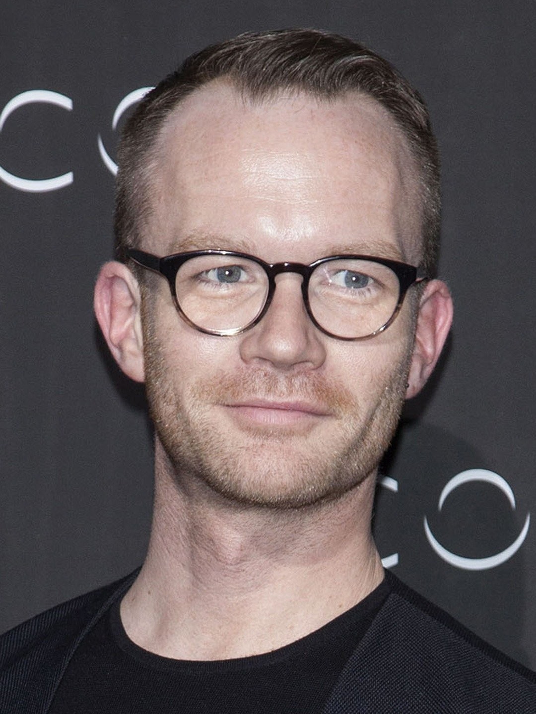 Martin Andersson Pictures | Rotten Tomatoes