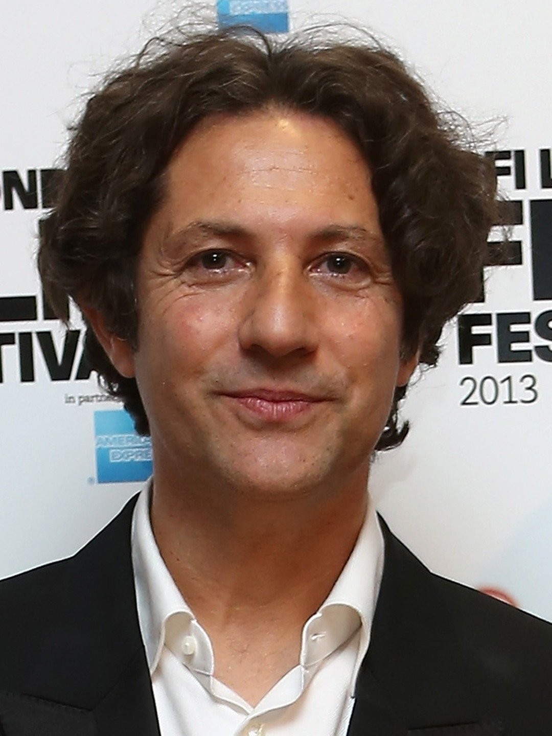 Jonathan Glazer Pictures | Rotten Tomatoes