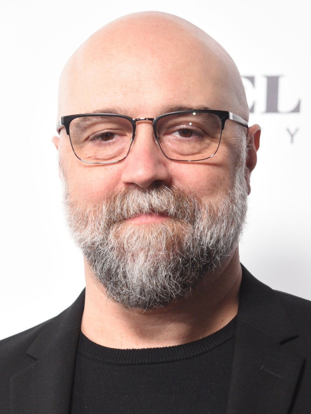 Craig Brewer Pictures | Rotten Tomatoes