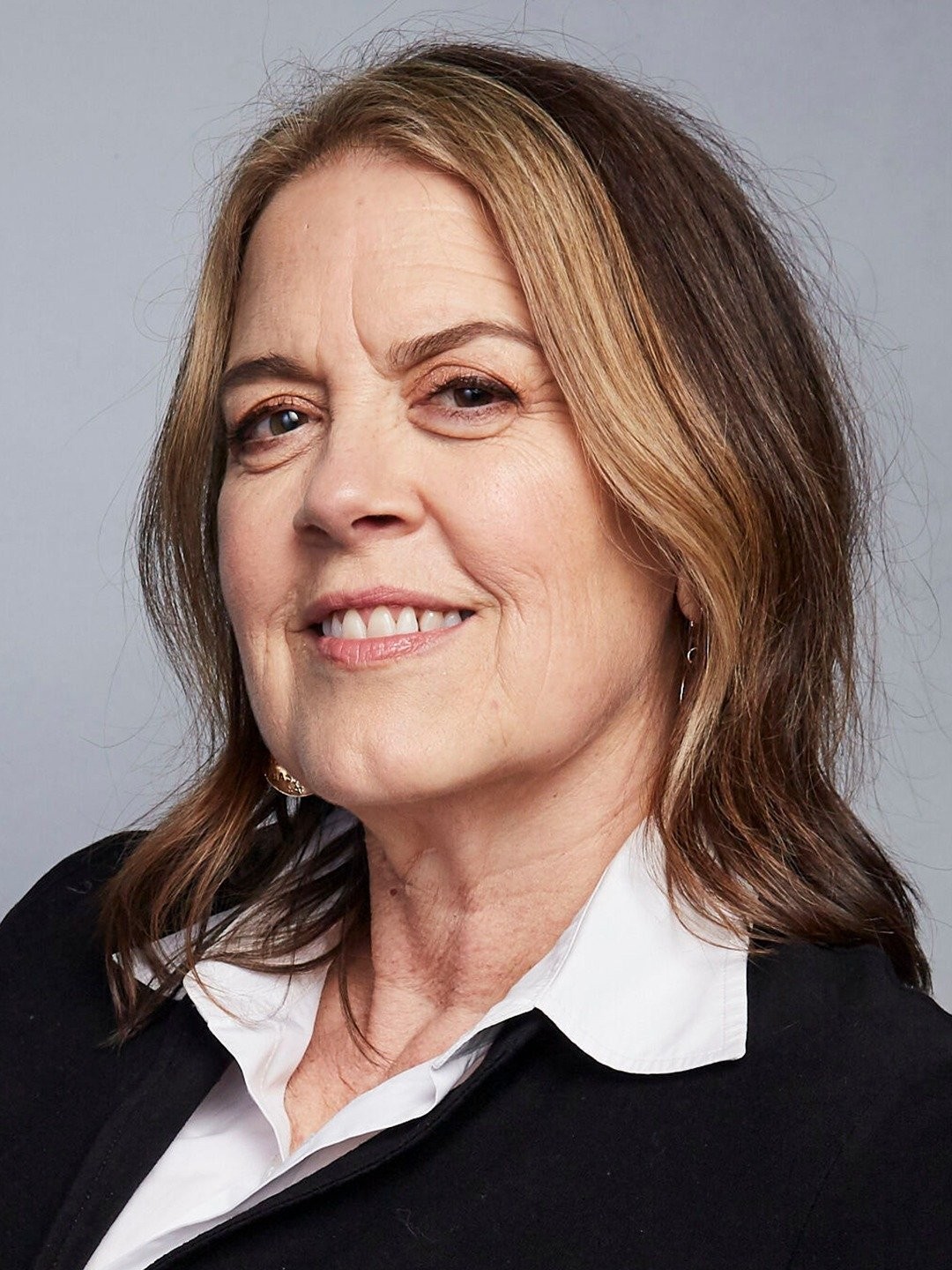 Marina Zenovich Pictures | Rotten Tomatoes