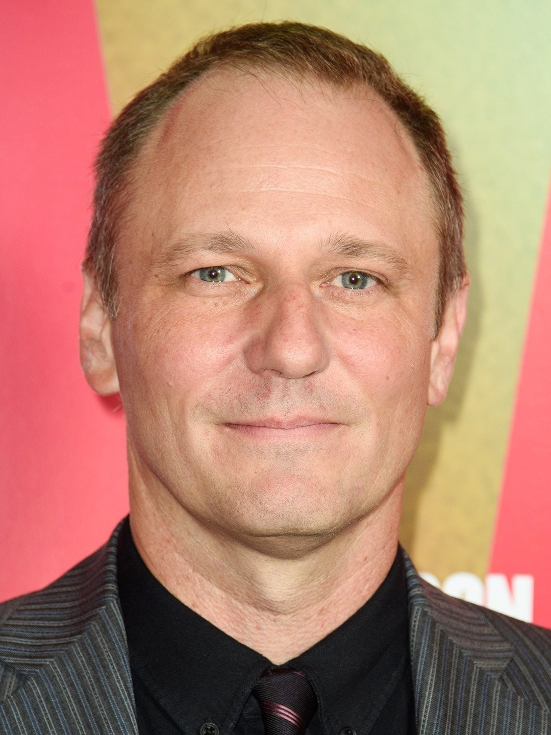 Phil Hay Pictures | Rotten Tomatoes