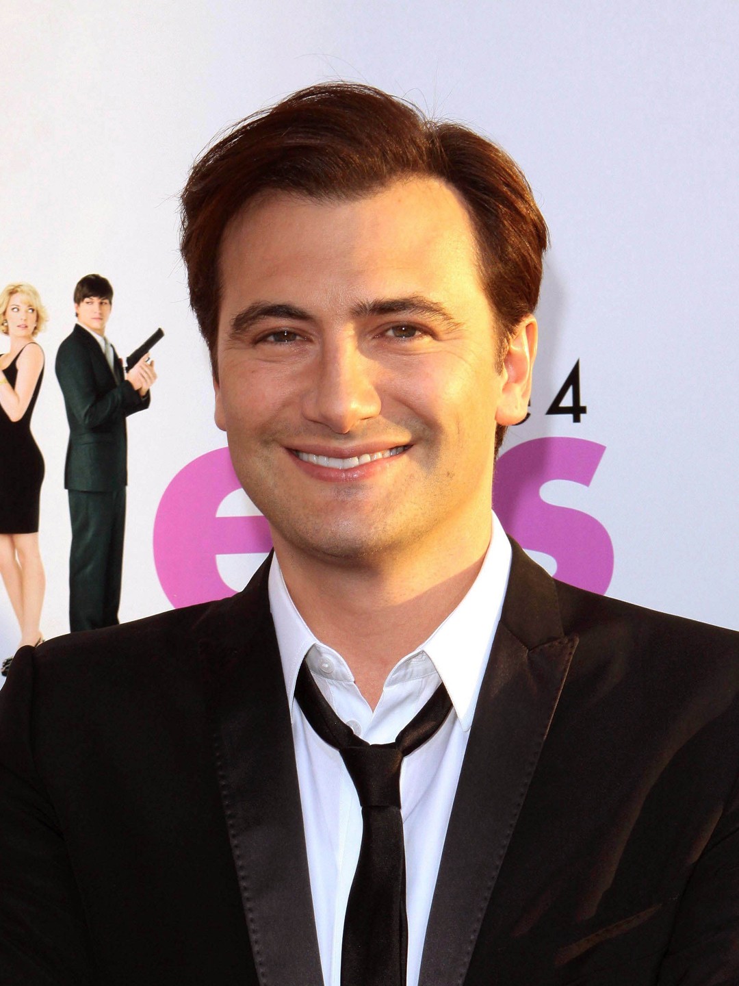 Robert Luketic Pictures | Rotten Tomatoes