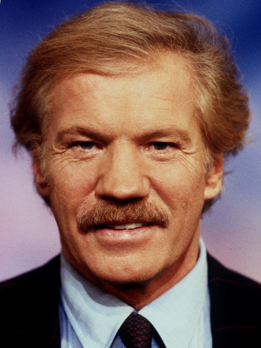 Raimund Harmstorf Pictures | Rotten Tomatoes