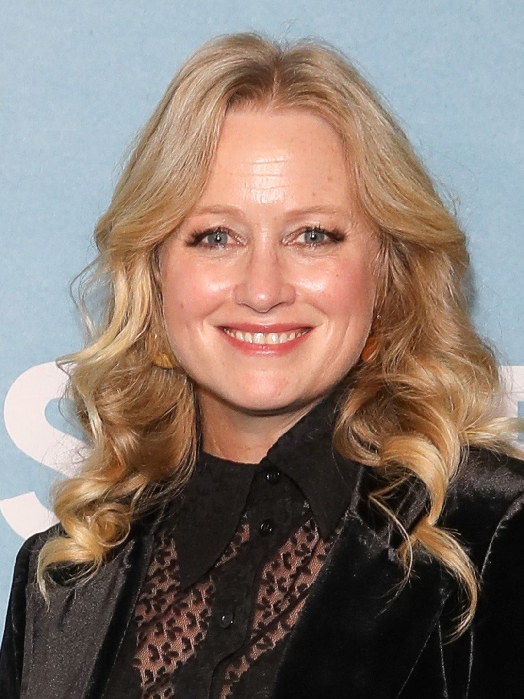 Anna Lise Phillips Pictures | Rotten Tomatoes