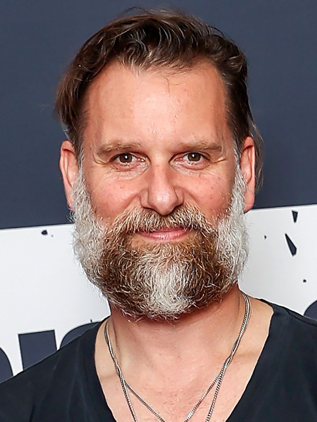 Scott Major Pictures | Rotten Tomatoes