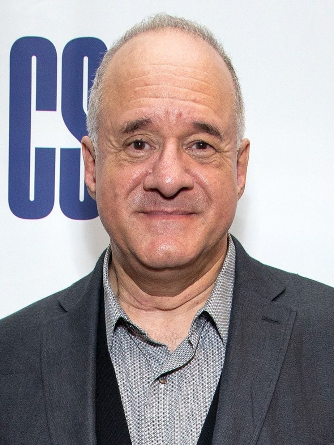 Adam Grupper Pictures | Rotten Tomatoes