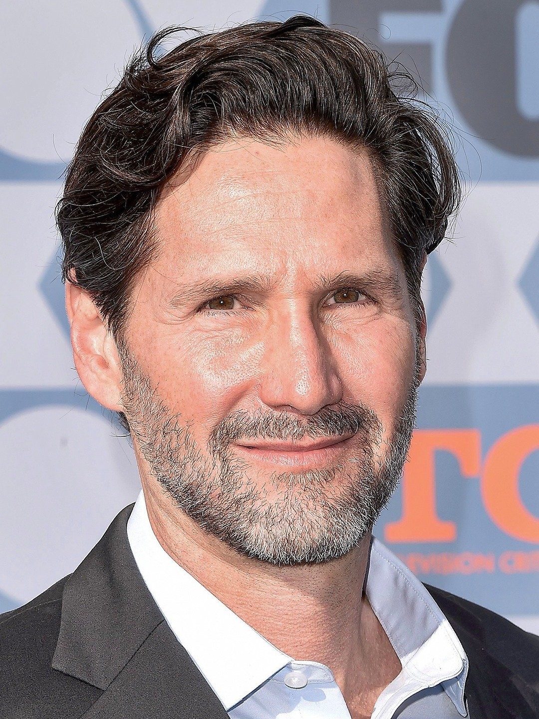 Mike Chessler Pictures | Rotten Tomatoes