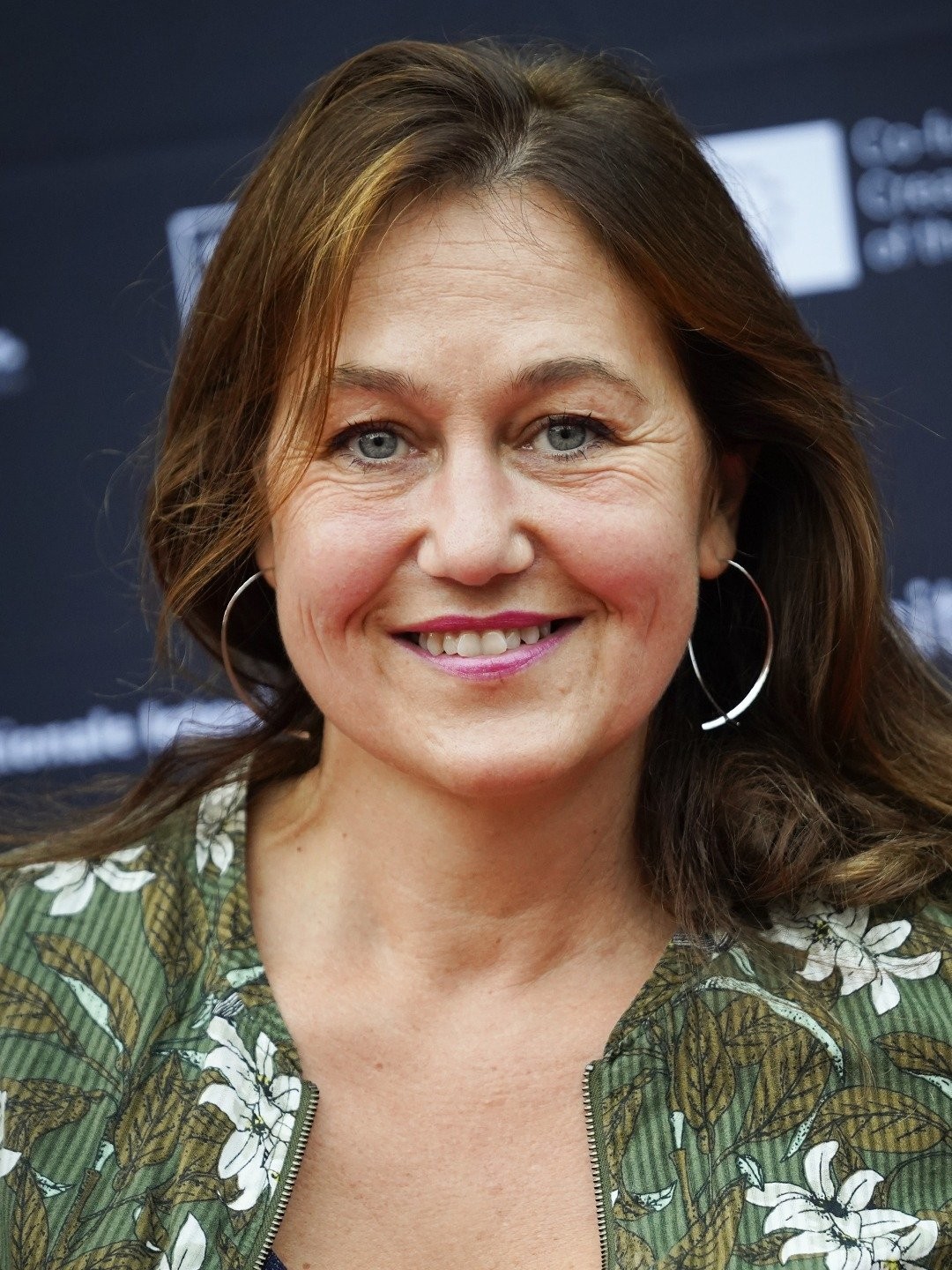 Stéphane Bissot Pictures | Rotten Tomatoes