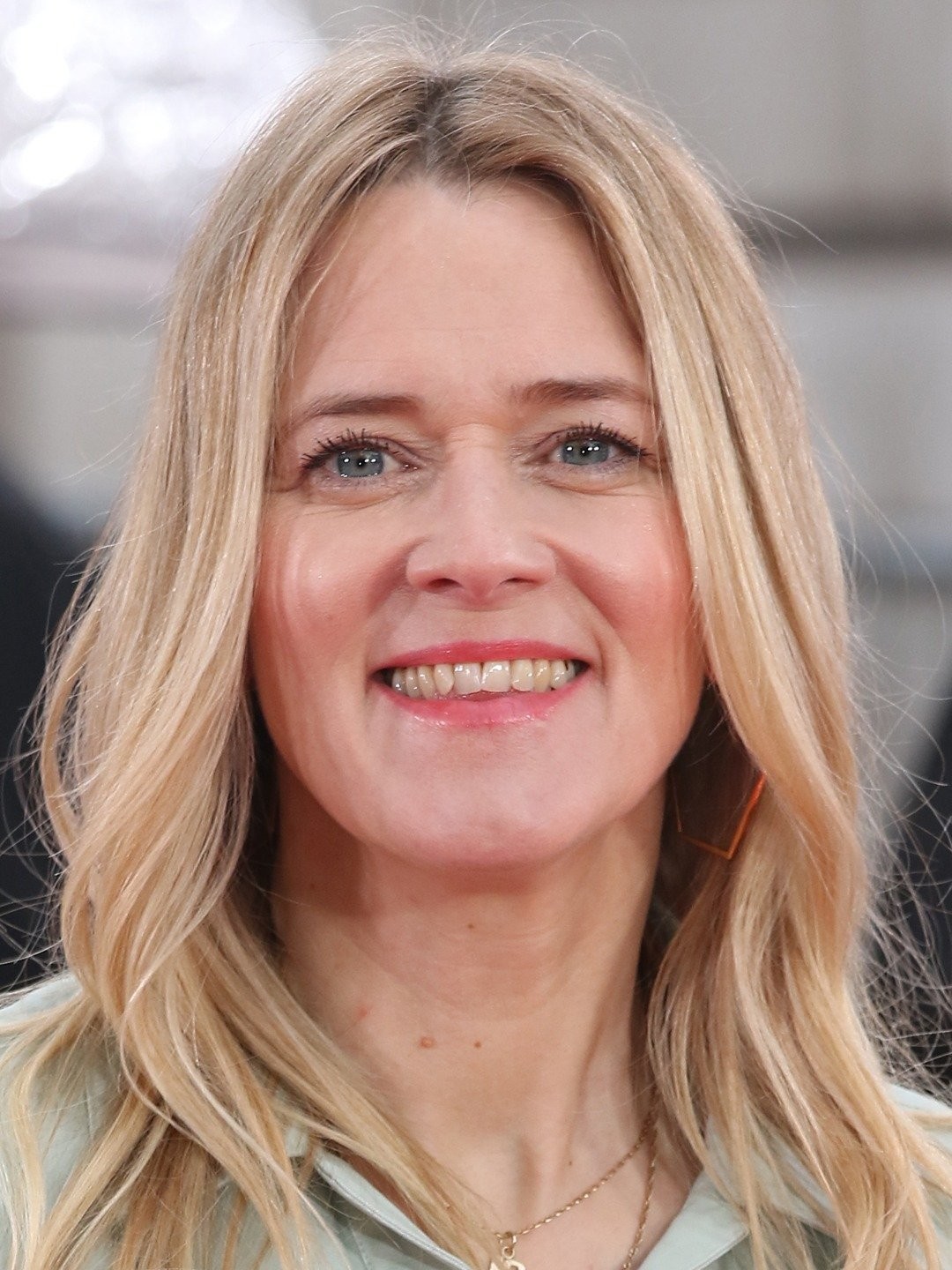 Edith Bowman Pictures | Rotten Tomatoes