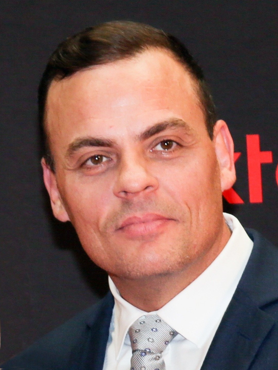 Brad McMurray Pictures | Rotten Tomatoes