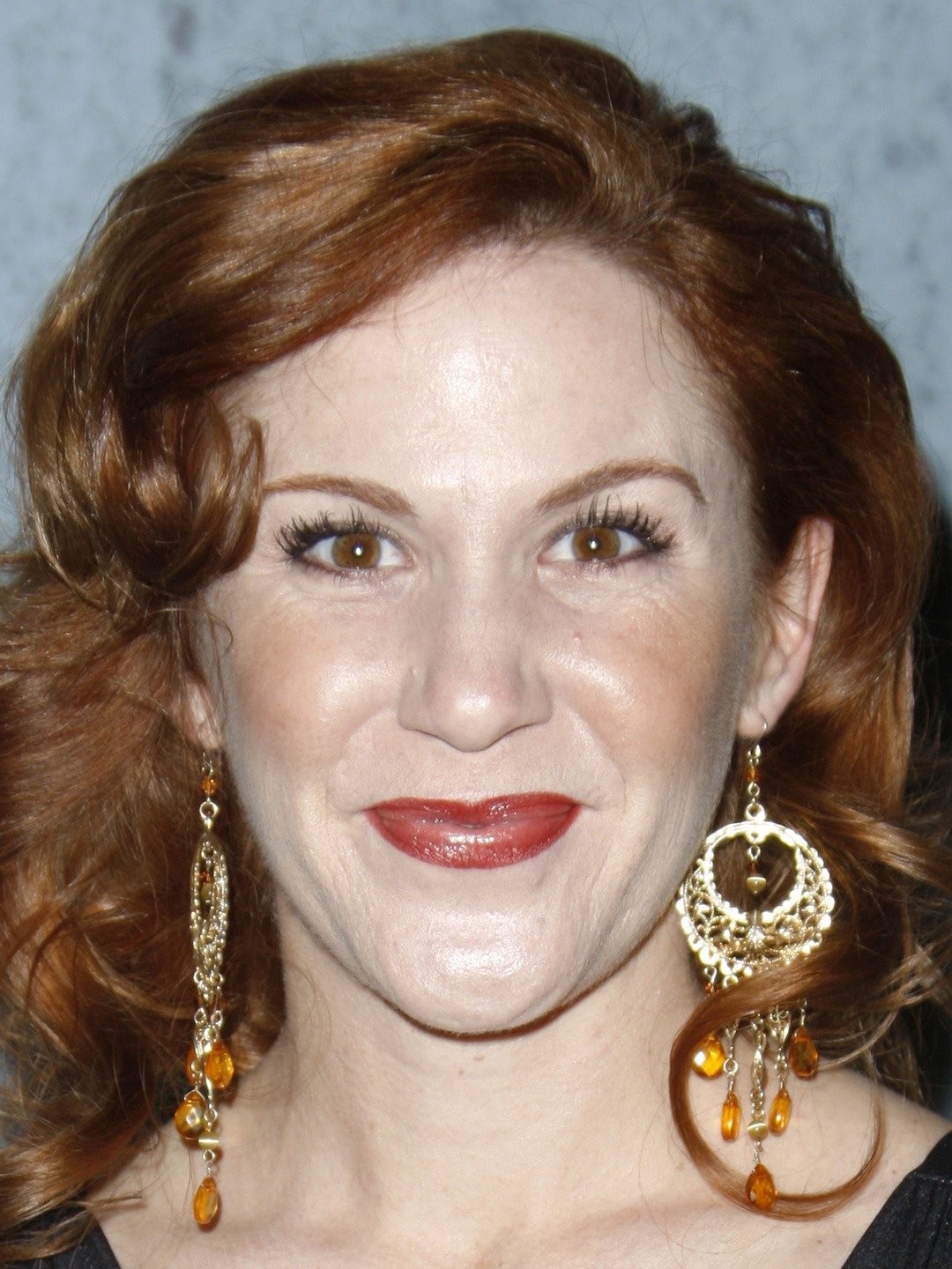 Faline England Pictures | Rotten Tomatoes