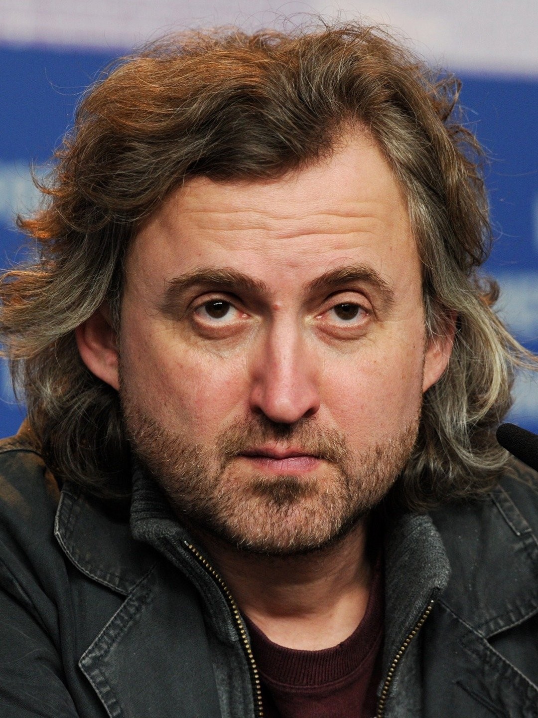Jan Hrebejk Pictures | Rotten Tomatoes