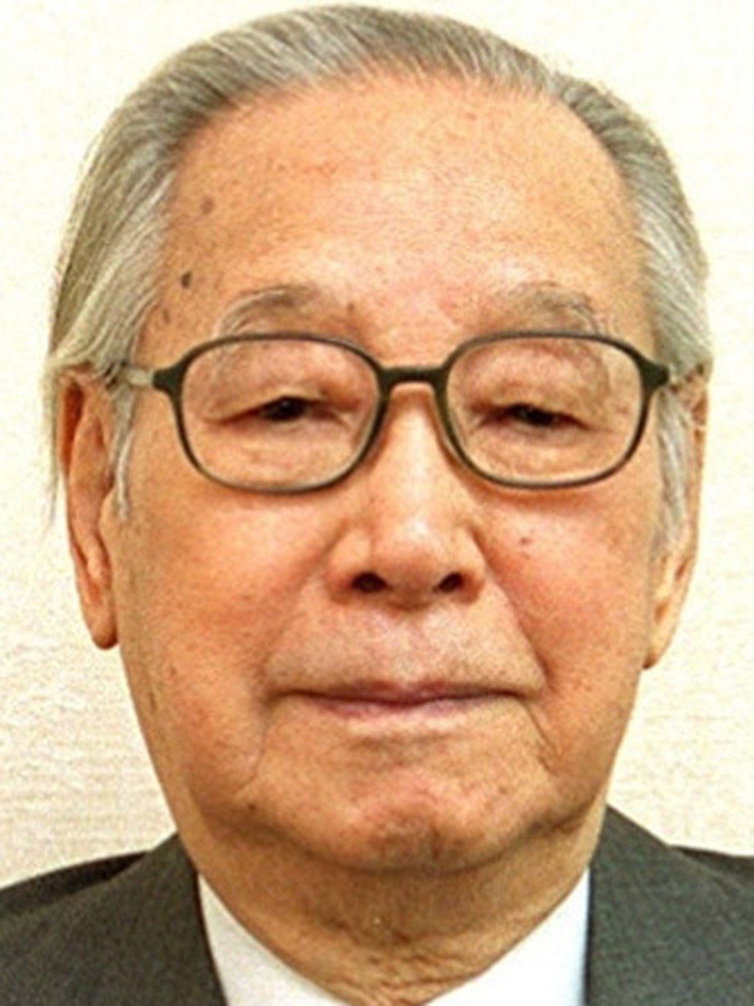 Shôgo Shimada Pictures | Rotten Tomatoes