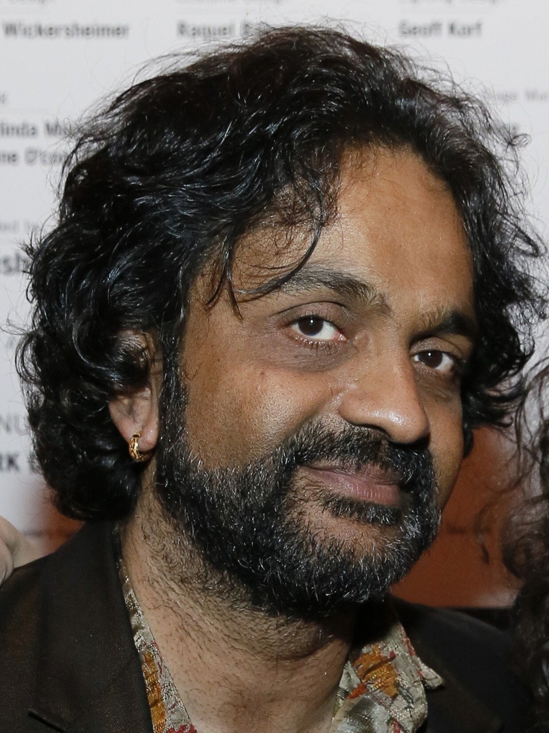 Shishir Kurup Pictures | Rotten Tomatoes