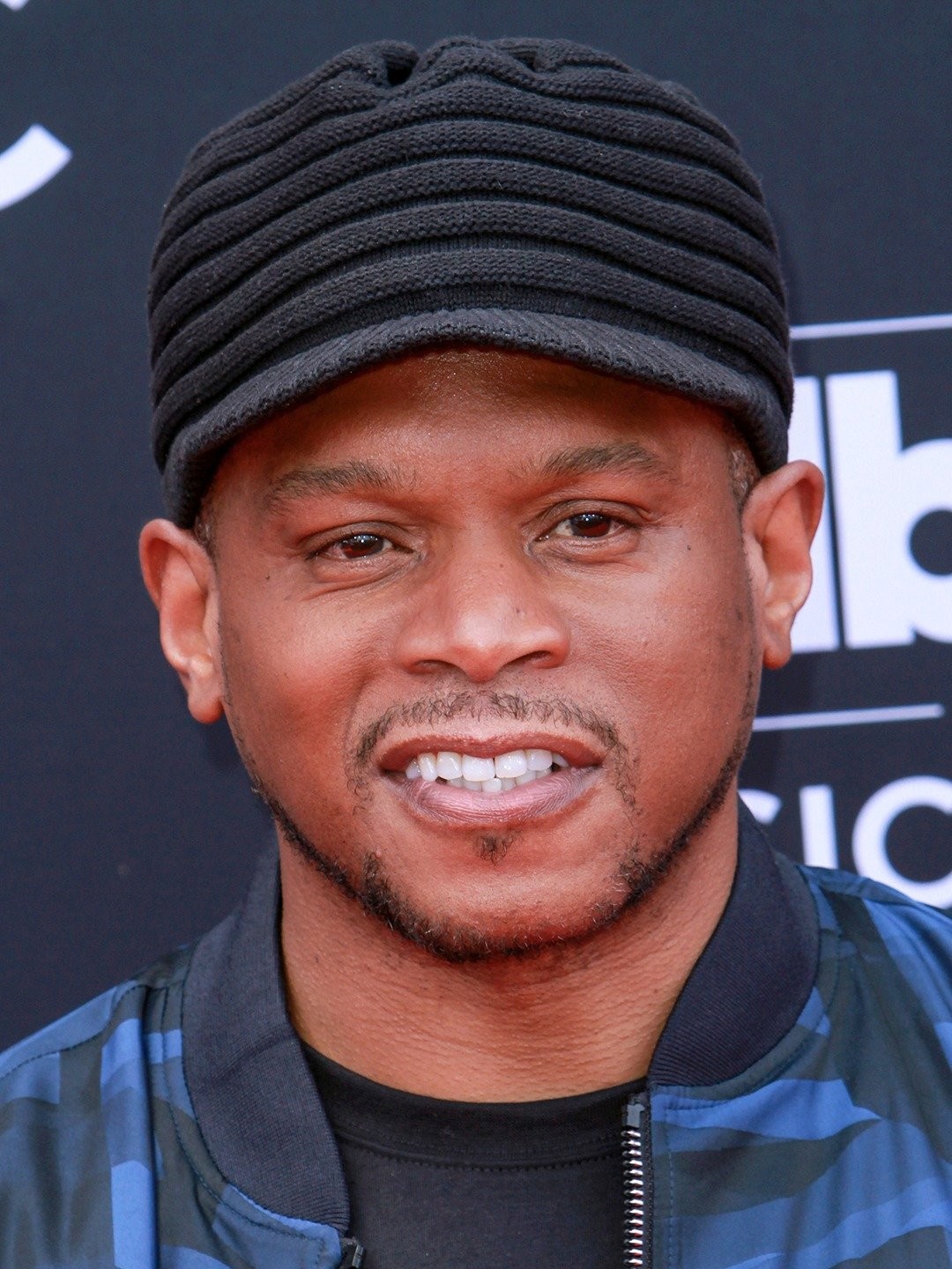 Sway Pictures | Rotten Tomatoes