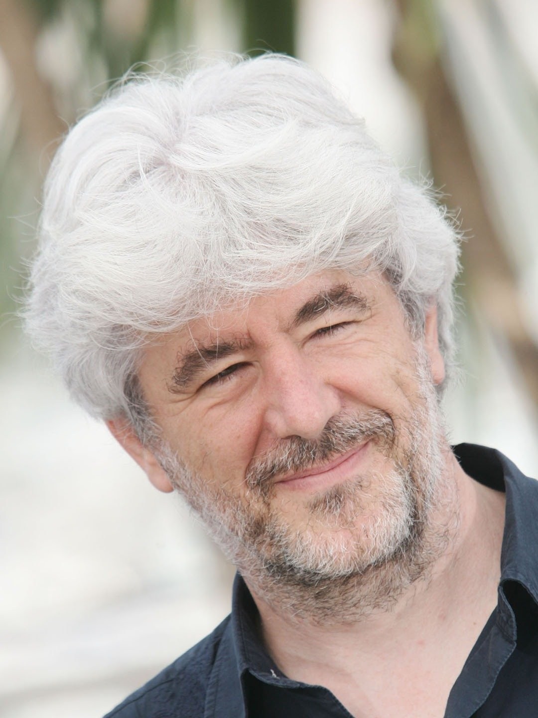 Jacques Maillot Pictures | Rotten Tomatoes