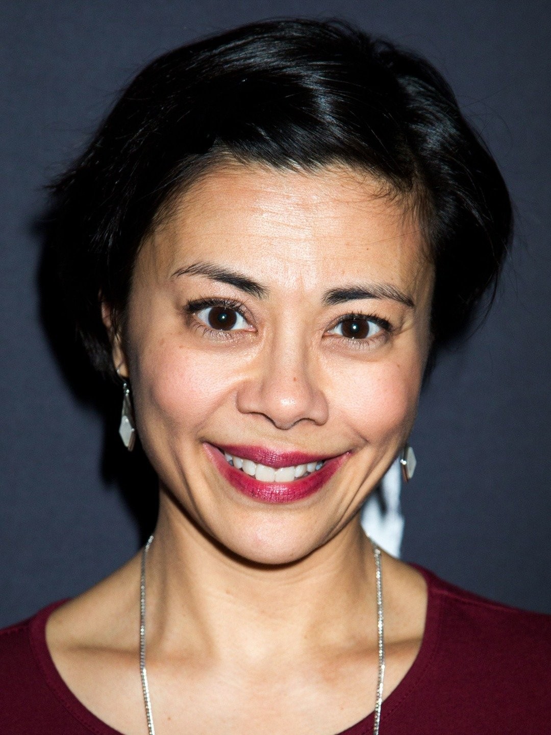 Angel Desai Pictures | Rotten Tomatoes