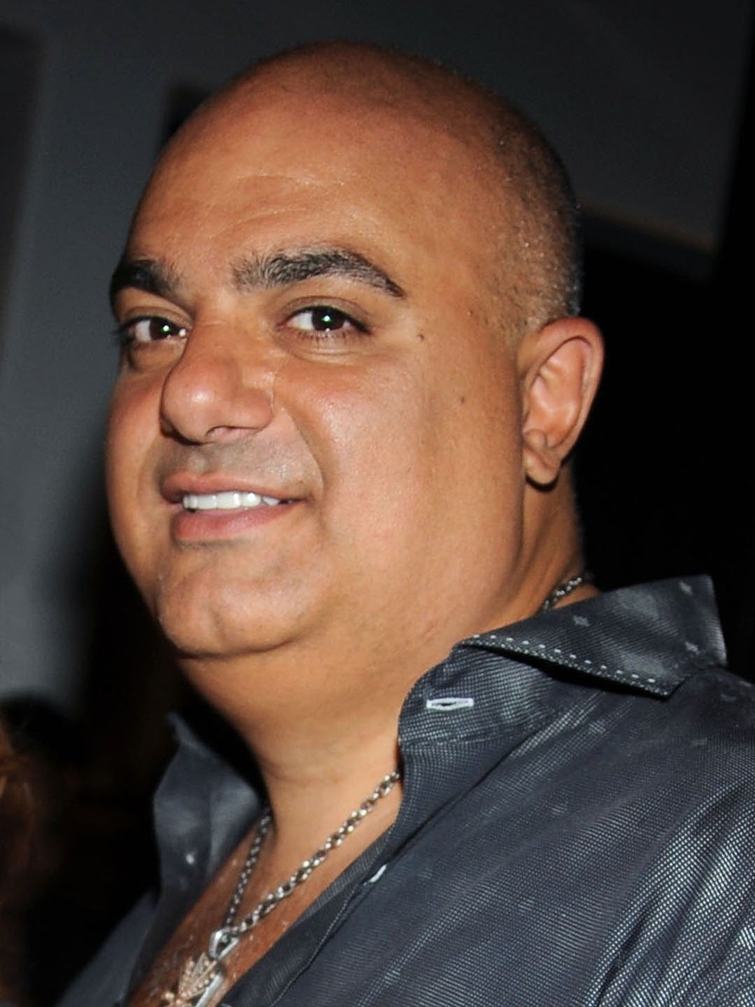 Daniel Bass Pictures | Rotten Tomatoes