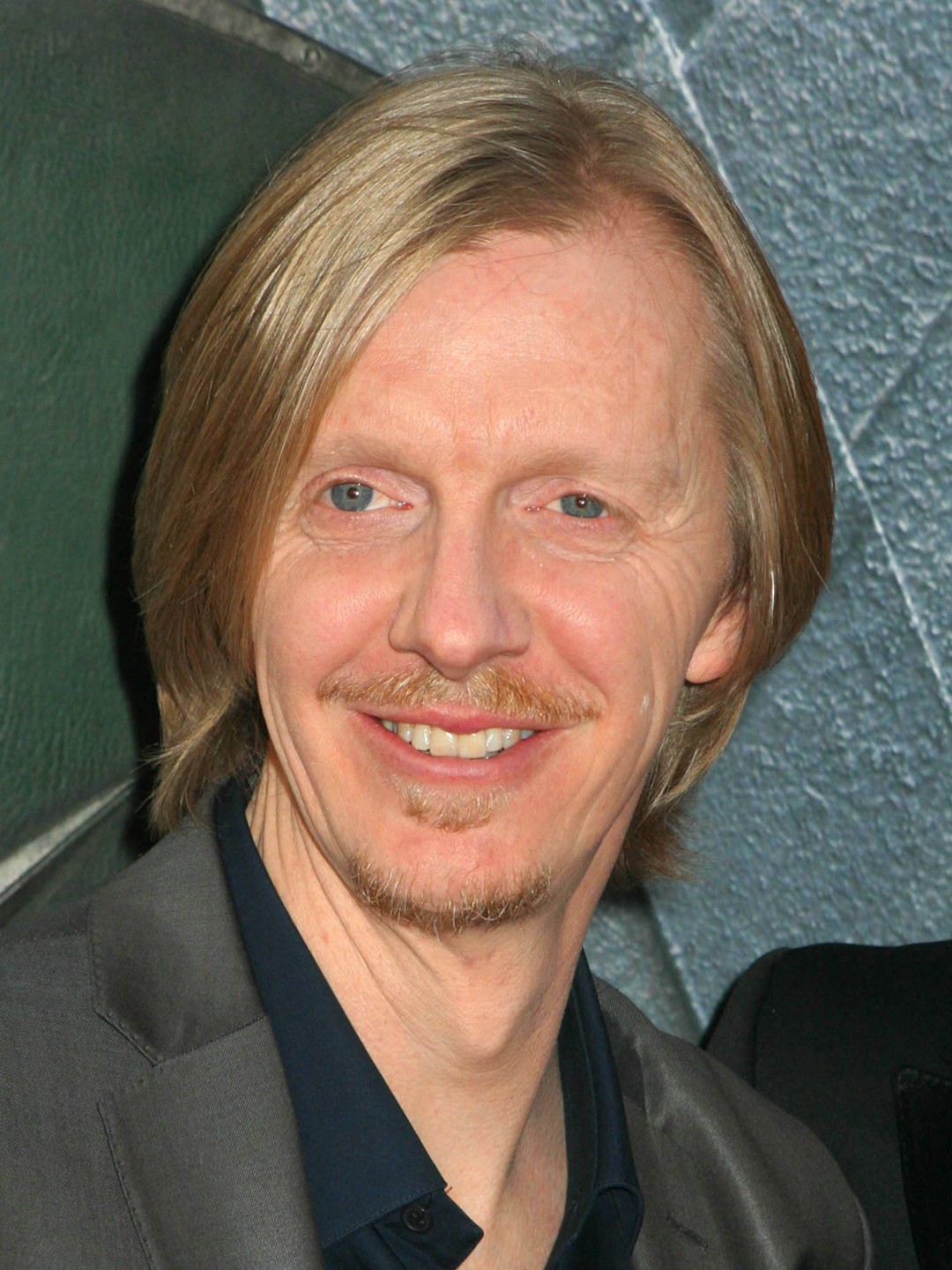 Andrew Adamson Pictures | Rotten Tomatoes