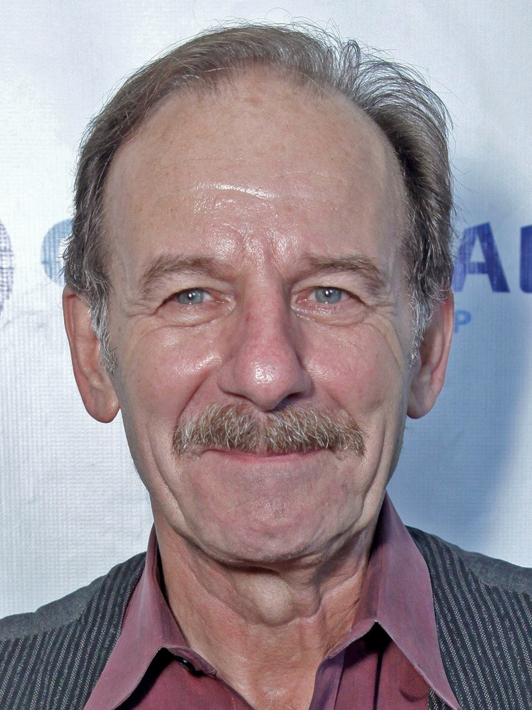 Leonard Kelly-Young Pictures | Rotten Tomatoes