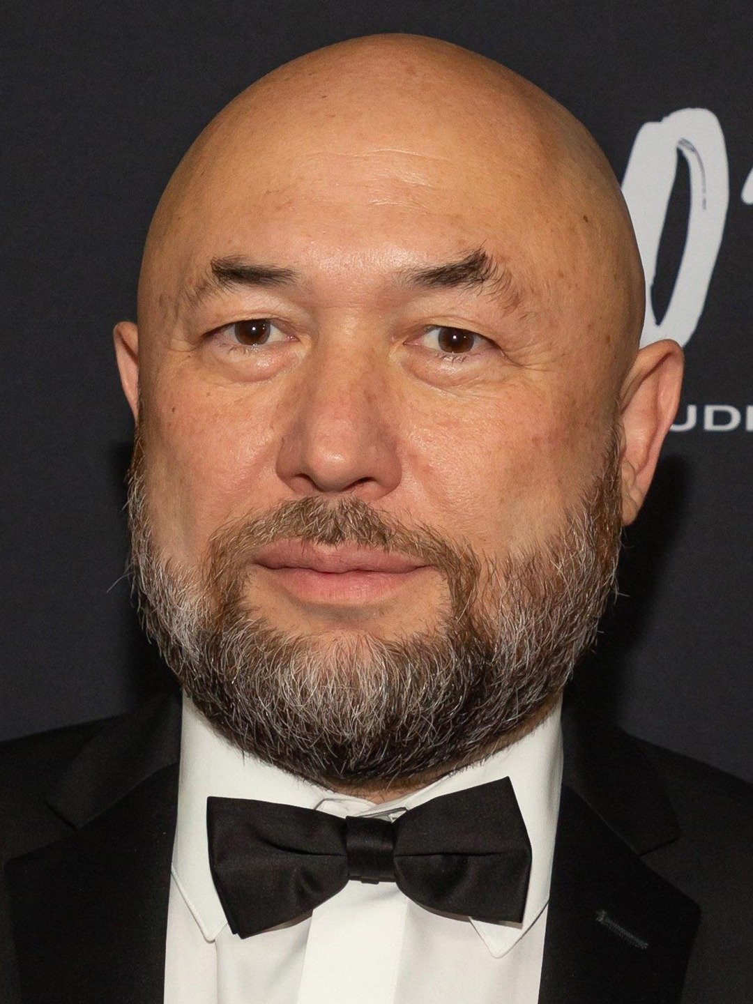 Timur Bekmambetov Pictures | Rotten Tomatoes