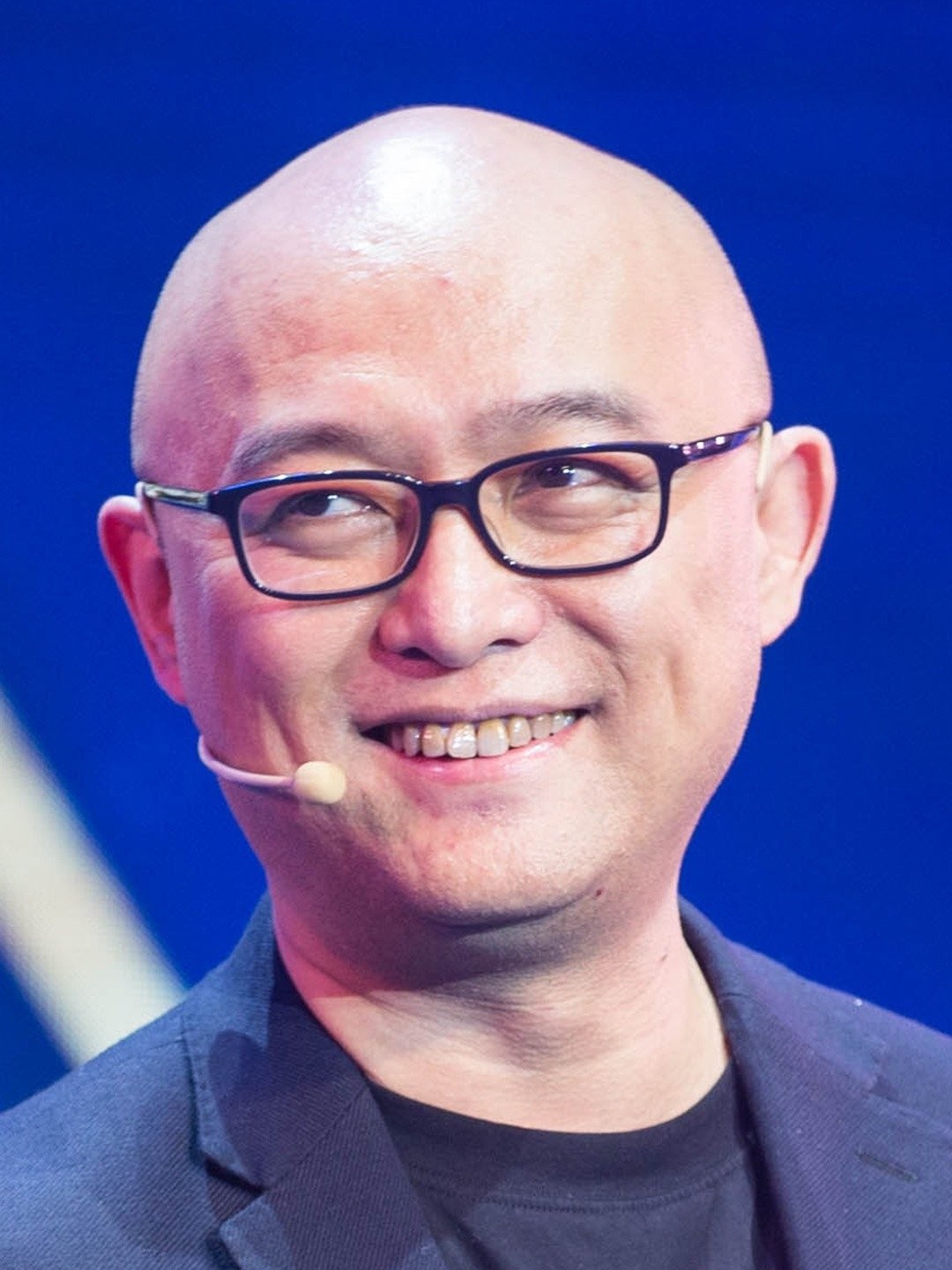 Fei Wen's Instagram, Twitter & Facebook on IDCrawl