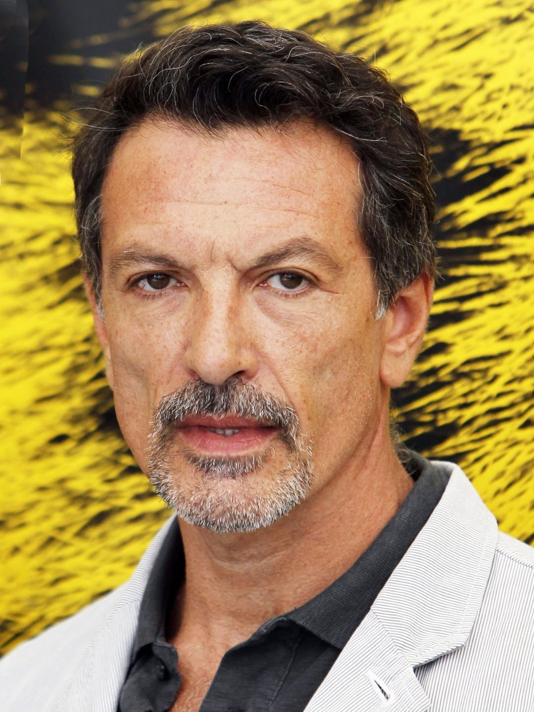 Cosimo Fusco Pictures | Rotten Tomatoes