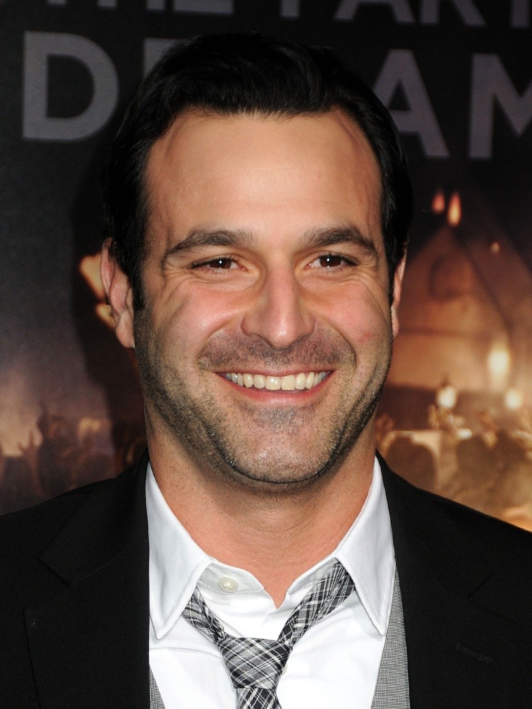 Rob Evors Pictures | Rotten Tomatoes