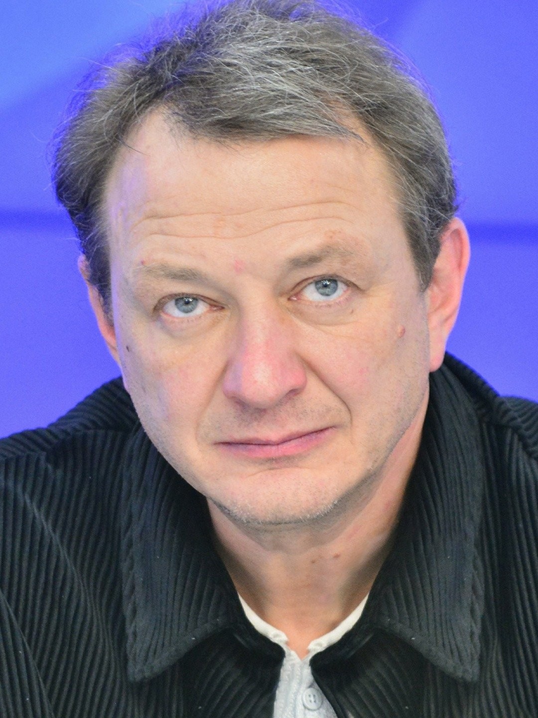 Marat Basharov Pictures | Rotten Tomatoes