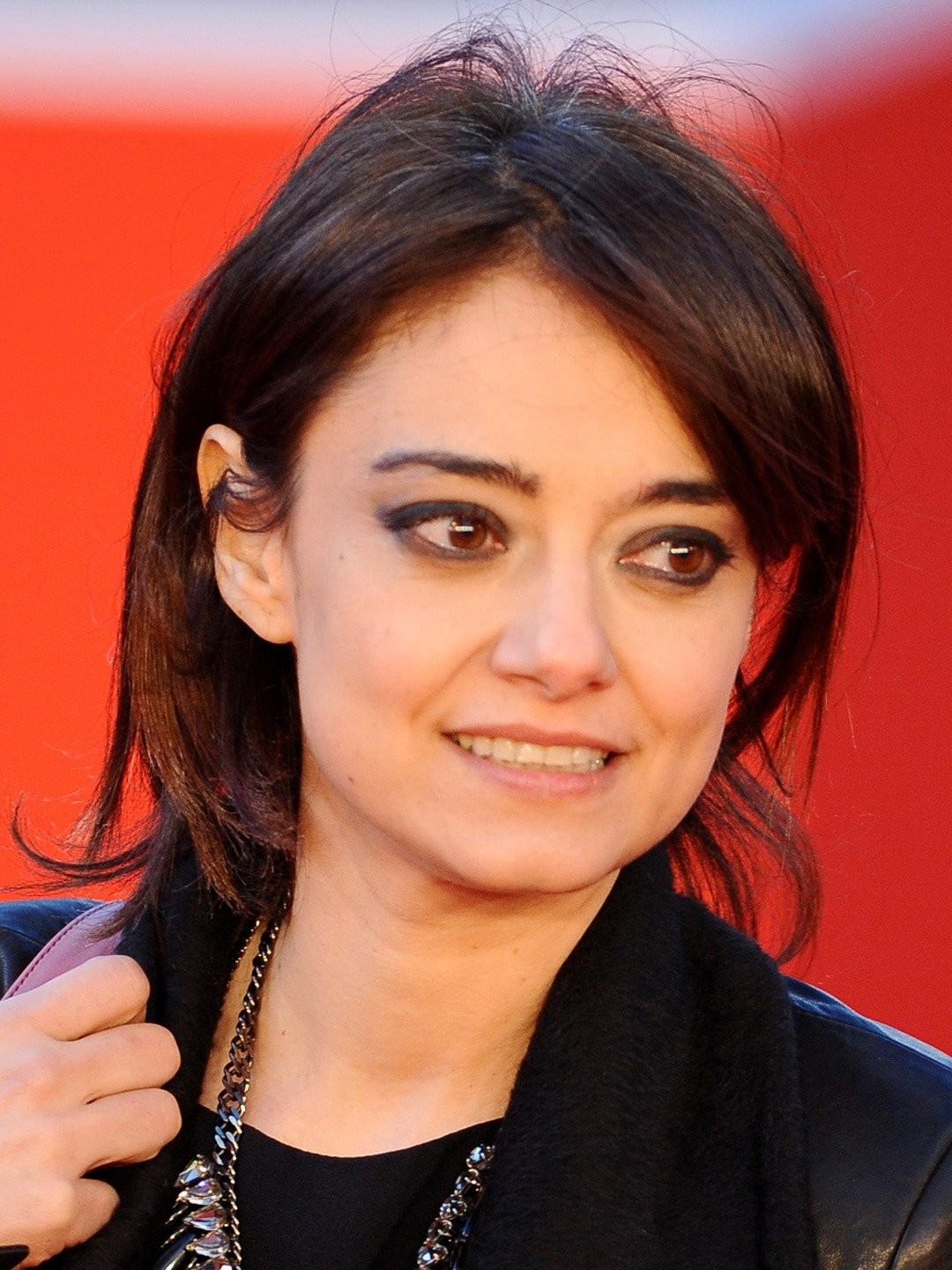 Elena Arvigo Pictures | Rotten Tomatoes
