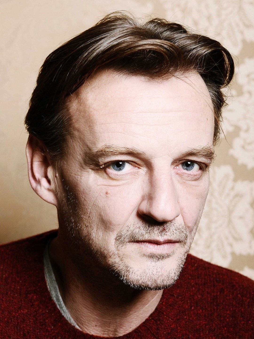 Marc Barbé Pictures | Rotten Tomatoes