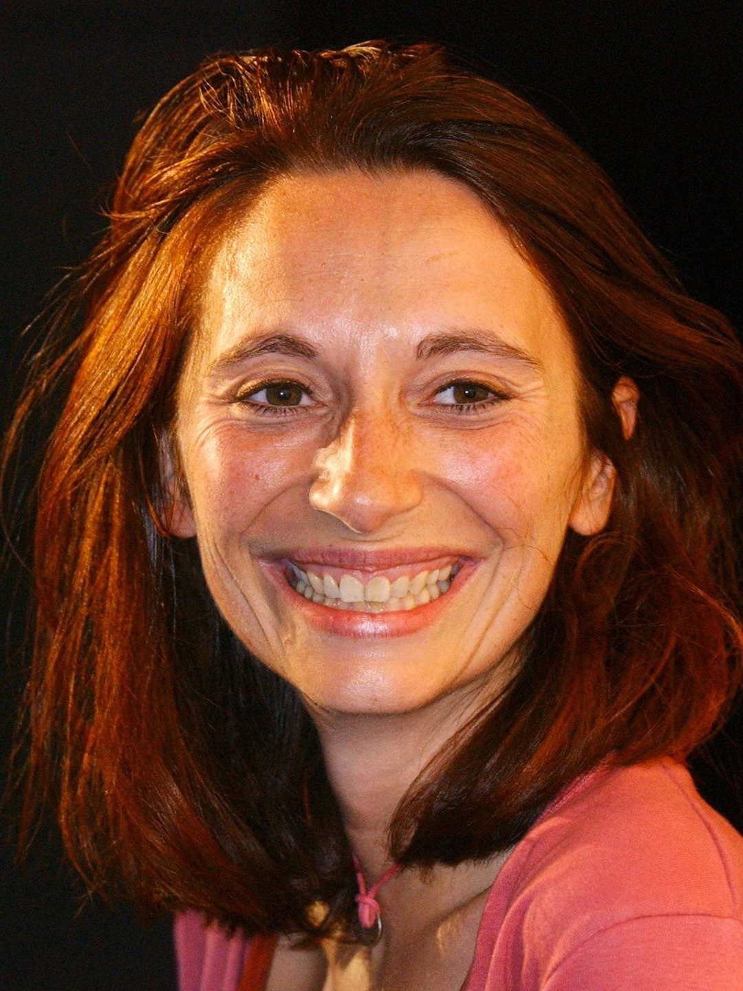 Isabelle Broué Pictures | Rotten Tomatoes