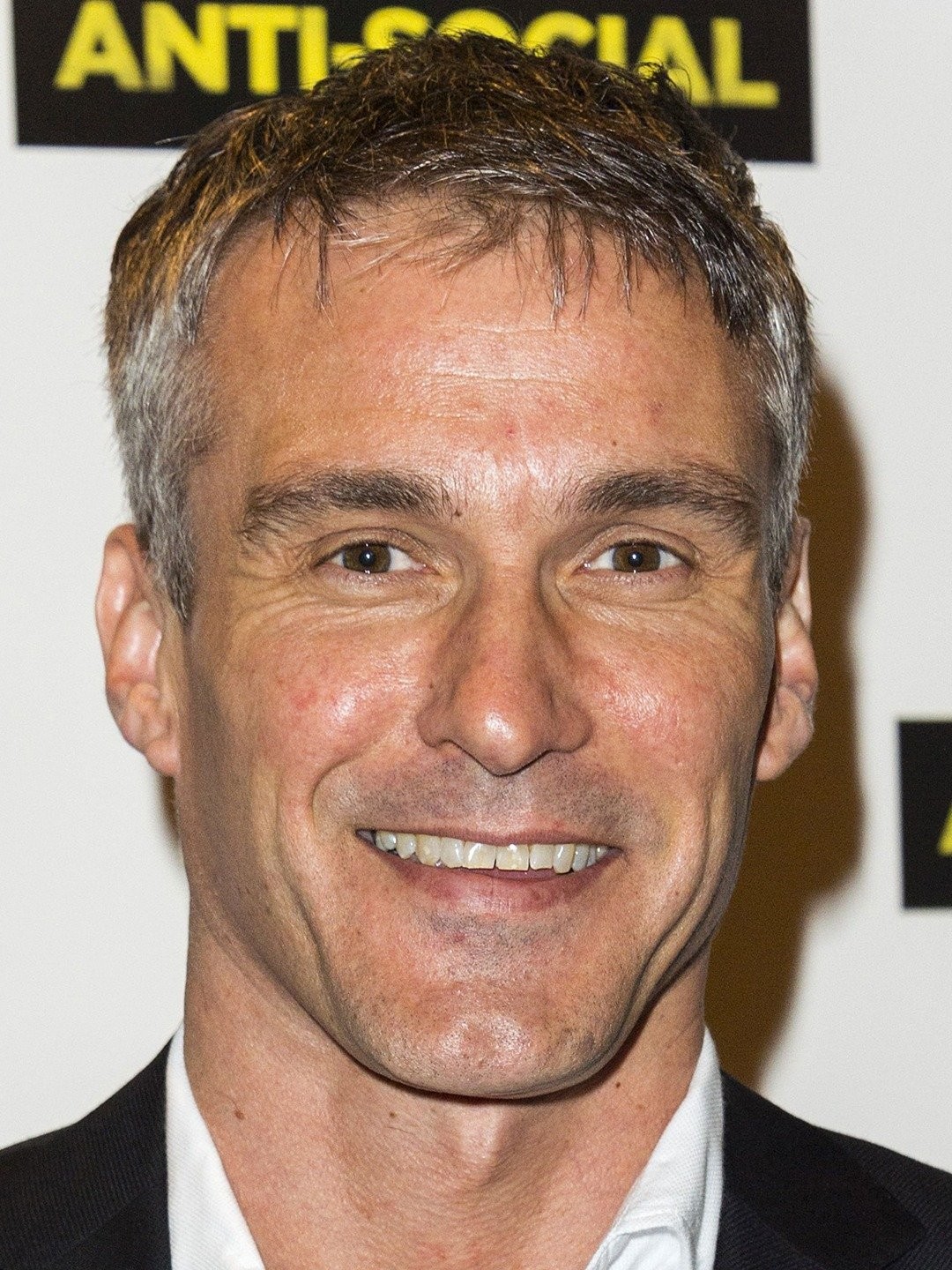 Doug Allen Pictures | Rotten Tomatoes