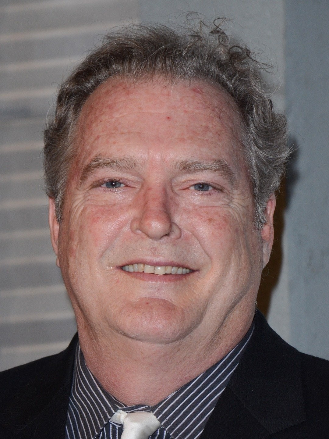 Robert R. Shafer Pictures | Rotten Tomatoes