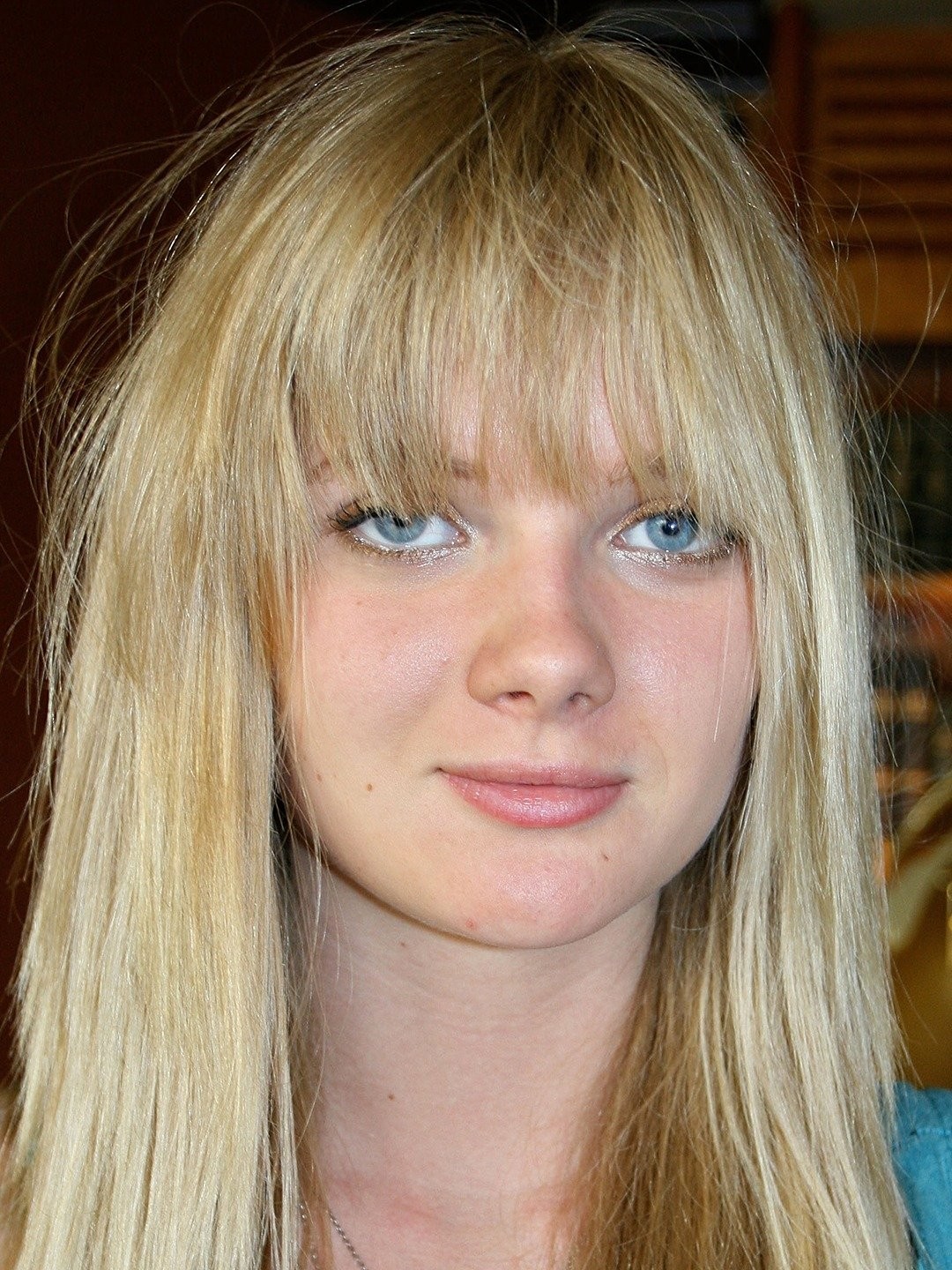 Hayley Lochner Pictures | Rotten Tomatoes