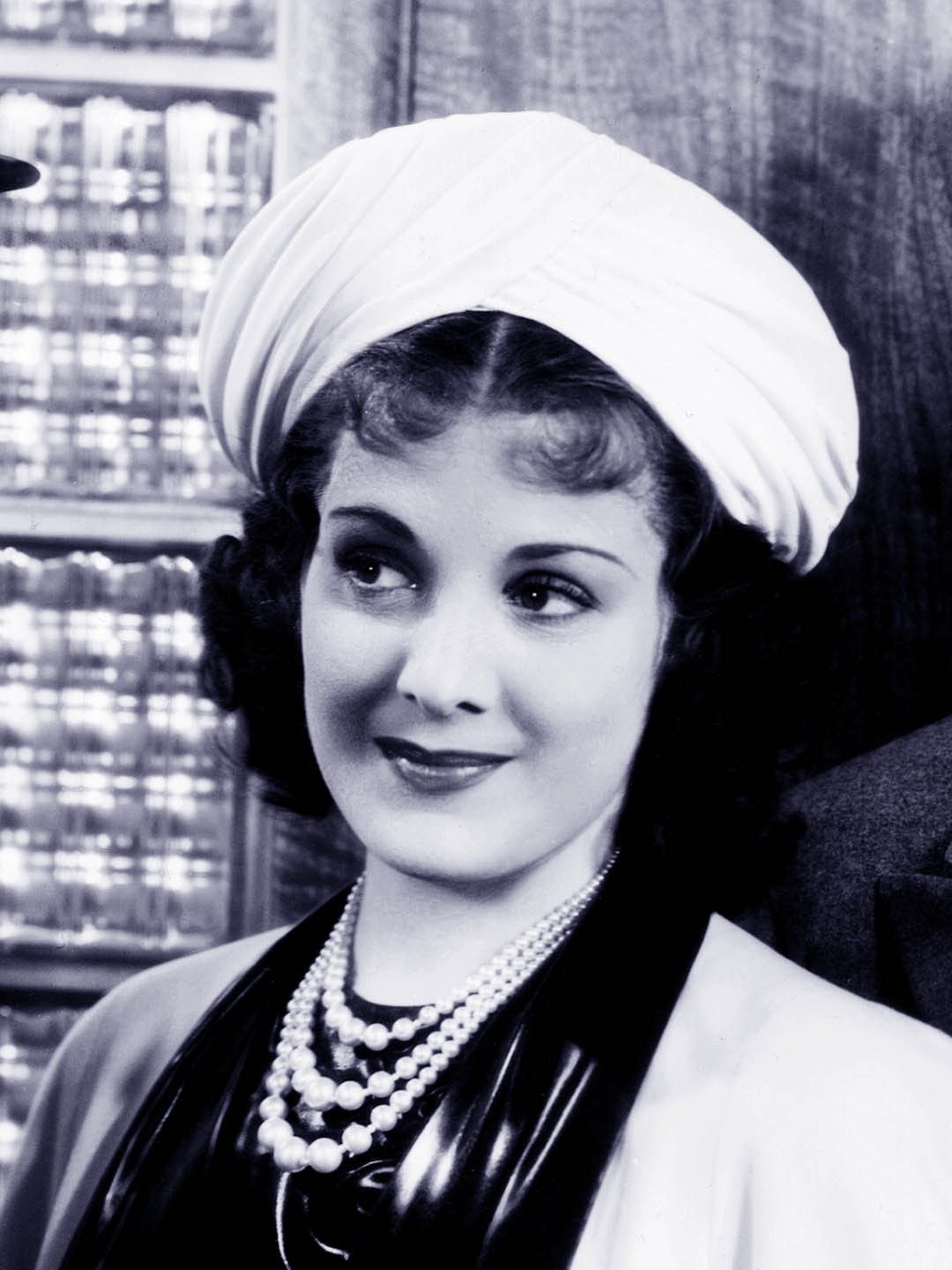 Thelma Leeds Pictures | Rotten Tomatoes