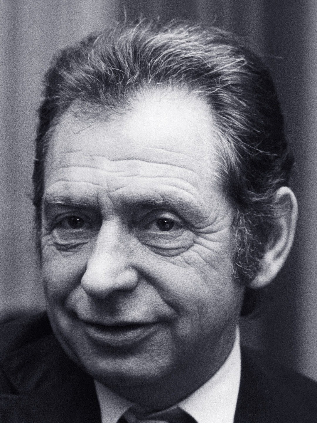 Alfred Vohrer Pictures | Rotten Tomatoes