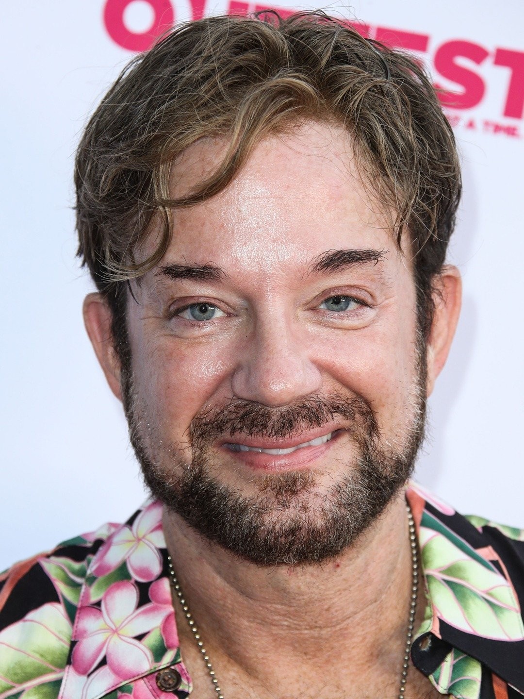 Sam Pancake Pictures | Rotten Tomatoes