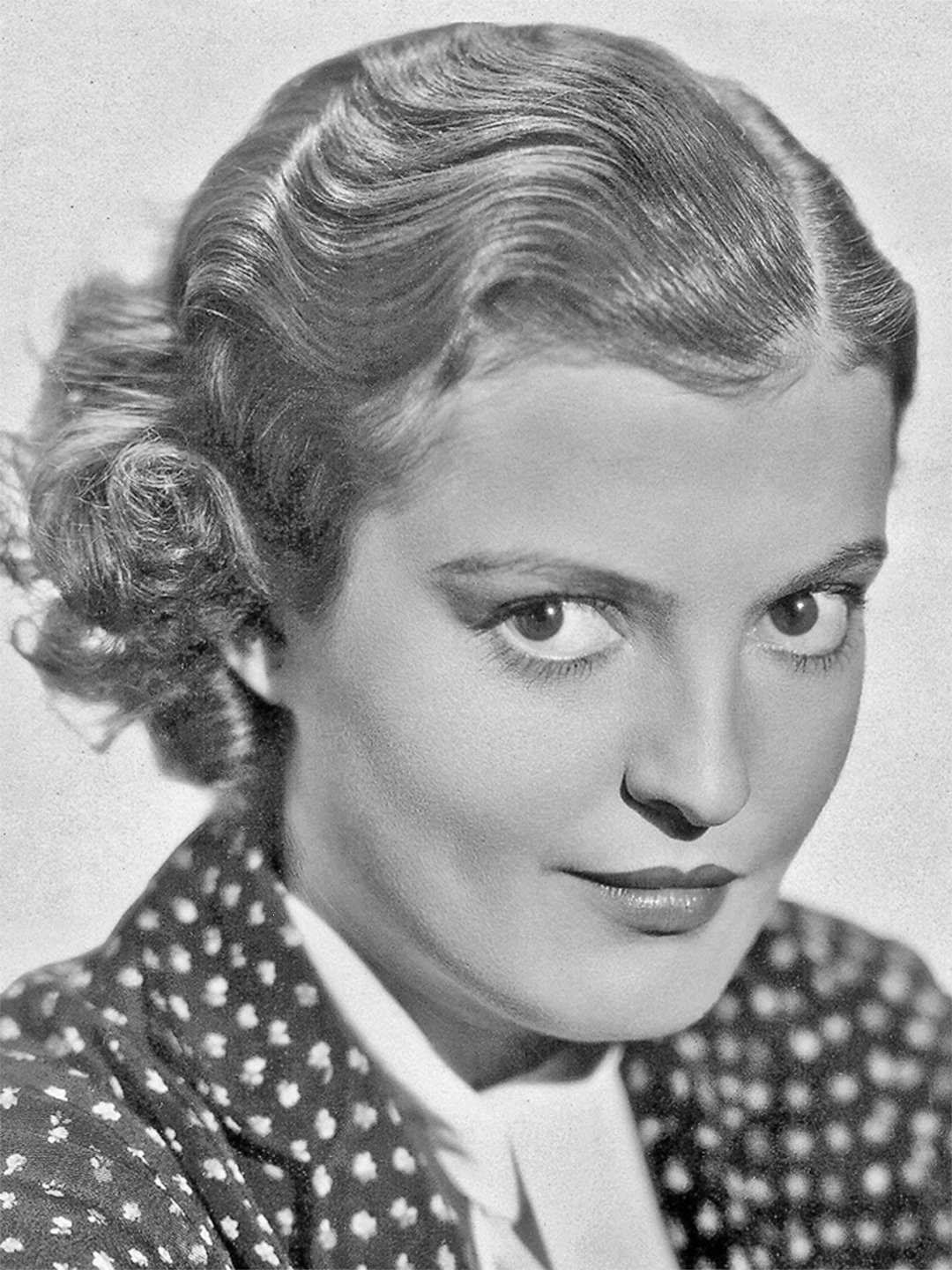 Zita Johann Pictures | Rotten Tomatoes